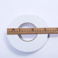 China Waterproof Liner Paper Double Sided Mounting Tape For Home Appliance for sale