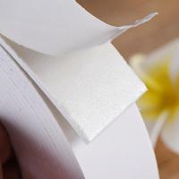 China High Viscosity Hot Melt / Acrylic Eva Double Side Foam Tape White for sale
