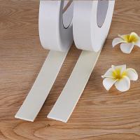China High Viscosity Hot Melt / Acrylic Eva Double Side Foam Tape White for sale