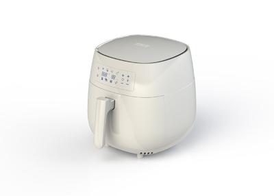 China Smart smoke-free oven multi-function home barbecue grill oven air fryer for sale