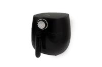 China Large-capacity intelligent smokeless electric fryer Fries machine oven for sale