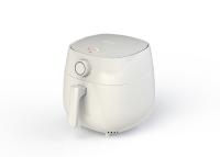 China Oil-free home multi-function electric frying pan fries machine large capacity air fryer for sale