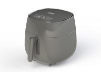 China AF359-T air fryer Intelligent large-capacity household air fryer for sale