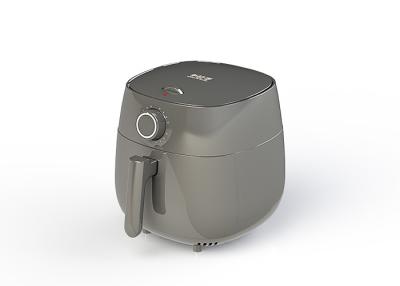 China Air Fryer No Fryer Home Fully Automatic Fryer Large Capacity Multi-function Roast Fries Machine Deep Fryer for sale