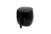 China Household large capacity air fryer without oil fries machine multifunction electric fryer for sale