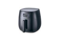China Household large capacity air fryer without oil fries machine multifunction electric fryer for sale