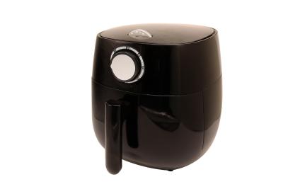 China Household large capacity air fryer without oil fries machine multifunction electric fryer for sale