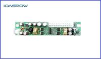 China DC DC ATX Power MINI ITX power ADD12P6020 Input 12V ITX case power for sale