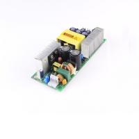 China AOKPOWER open frame power supply  AC 220V to 24V DC switch power supply module Output Power 100W for sale