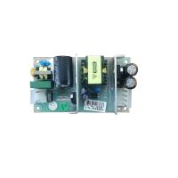 China iAD36C single output PSU open frame ac dc Power Supply 15V 2.4A36W  MINI SIZE L89×W51×H22mm for industrial appliances for sale