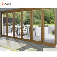 China Bedroom Aluminium Internal Doors Steel Sliding Partition Doors Alloy Glass Graphi for sale