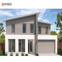 China Remote Controlled Aluminum Garage Door Sectional Opener Automatic Roll Up for sale