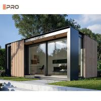 China Aluminium Glass Sliding Windows With Inserted Blinds Built-In Shutter Privacy Design for sale