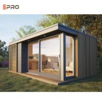 China Sustainable Glass  blue and black Curtain Walls for Green Buildings for sale