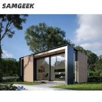 China Aluminium Glass Sliding Windows With Inserted Blinds Built-In Shutter Privacy Design for sale