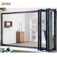 China High Performance aluminium unitized curtain walls commercial glass curtain walls for sale
