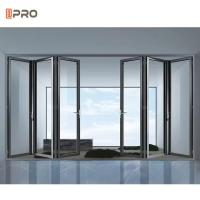 China Customized 4Ft curtain wall for building  Prefabgalss curtain wall  aluminium  Frame for sale