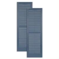 China Black And White High-Quality Skylights Windows With Expert Installation for sale