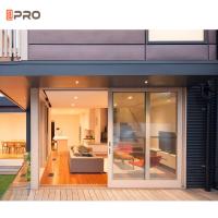 China Enhance Security With Our Anti-Theft Casement Window Customizable for sale