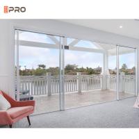 China Glass Black And White Skylights Windows For Maximum Natural Light for sale