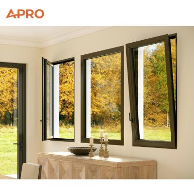 China Skylights Windows For Wall Protection And Anti-Theft Assurance for sale