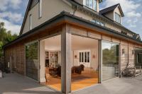 China Aluminium Hinged Doors Sliding Door Sliding Patio Doors Sliding Shower Doors​ Patio Sliding Door​  Barn Sliding Glass Door​  Folding Sliding Glass Patio Doors for sale
