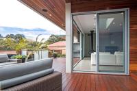 China Aluminium Hinged Doors Sliding Door Sliding Patio Doors Sliding Shower Doors​ Patio Sliding Door​  Barn Sliding Glass Door​  Folding Sliding Glass Patio Doors for sale