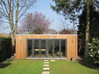 China Weather Resistant Aluminum Sliding Glass Doors for Seamless Indoor-Outdoor Flow for sale