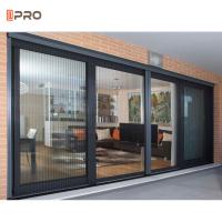 China Sleek And Minimalistic Outdoor Oasis With Modern Aluminum Pergola Aluminium Alloy 6063 T5 Sail Material for sale