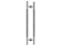 China Thermal Break Aluminium Pivot Entrance Doors With EPDM Sealant Rubber Pivot front door Pivot Exterior door pivot hinge for sale
