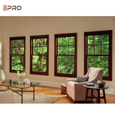 China Temper T5 T6 Aluminum Louvered Window Customized Width Providing Adjustable Louvers for Tailored Airflow and Improved Indoor Air for sale
