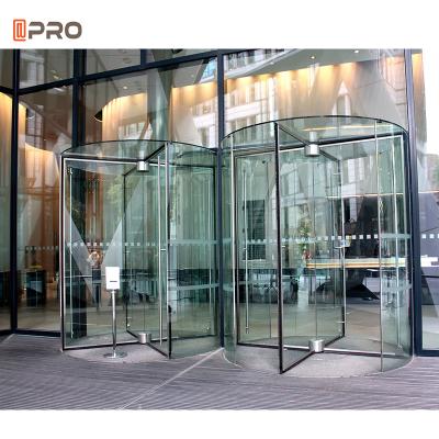 China Temper T5 T6 Aluminium Adjustable Louver Window Postmodern Style Engineered to Deliver Airflow Control and Long Term Durability for sale