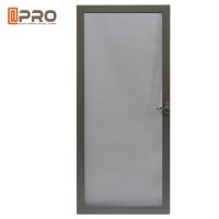 China Sunshine Room Kitchen Sound Insulation Aluminum Alloy Door / Vertical Hinged Door GLASS DOOR FLOOR HINGE hinge shower do for sale