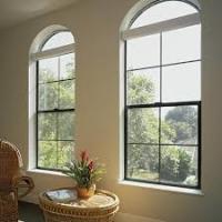 China Australian Standard Aluminum Sash Windows With 5 Years Warranty for sale
