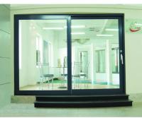 China Bullet Proof Security Aluminium Hinged Doors With Laminated Glass French Style glass shower door hinges hinges shower for sale