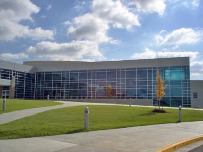 China High Performance aluminium unitized curtain walls commercial glass curtain walls for sale