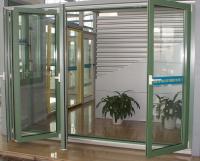 China Drifting Windows AS2047 European Standard Double Glass Aluminium Window Sliding Windows For Houses for sale