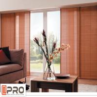 China Sound Proof Aluminum Alloy Sliding Windows Black Or Grey Color aluminum sliding kitchen window office interior sliding for sale
