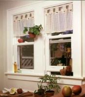 China Horizontal Swning Single Hung Window Glass Frame Thermal Break  Import Casement Accessories for sale