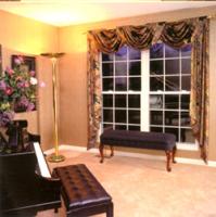 China Horizontal Swning Single Hung Window Glass Frame Thermal Break  Import Casement Accessories for sale