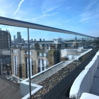 China Moden design Aluminum Balcony 6005 6060 Vertical Wire Balustrade for sale