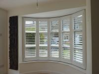China Shutters Tempered Glass Aluminum Louver Window for sale