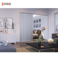 China SUS304 rail glass large aluminium sliding doors Philippines Style for sale