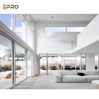 China ISO9001 Aluminum Pivot Front Door Entry Hinge Sliding Door Guide for sale