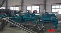 China Oilfield Drilling Mud Decanter Centrifuge For Engineering Industry 60 M3/H Capacity for sale