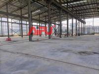 China Steel Mud Tank Solids Control System Bottom Bevels 380V for sale