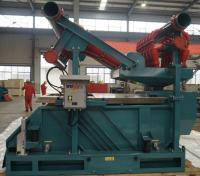 China Solids Control Drilling Mud Cleaner for sale