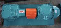 China Well Drilling Mud Agitator for sale