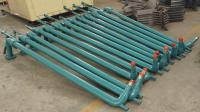 China Solids Control Drilling Mud Gun for sale