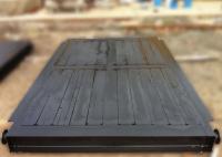 China oil well Rig matting boards for sale